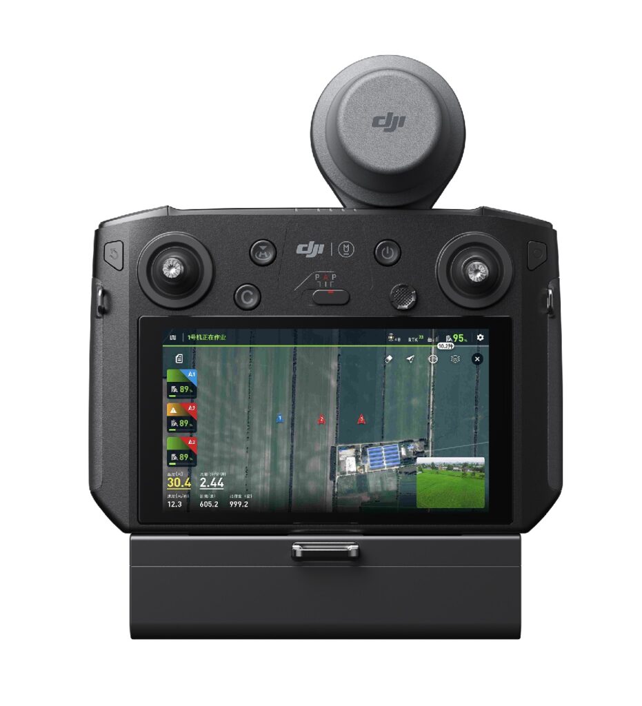 DJI Agras T10 | DILECTRO