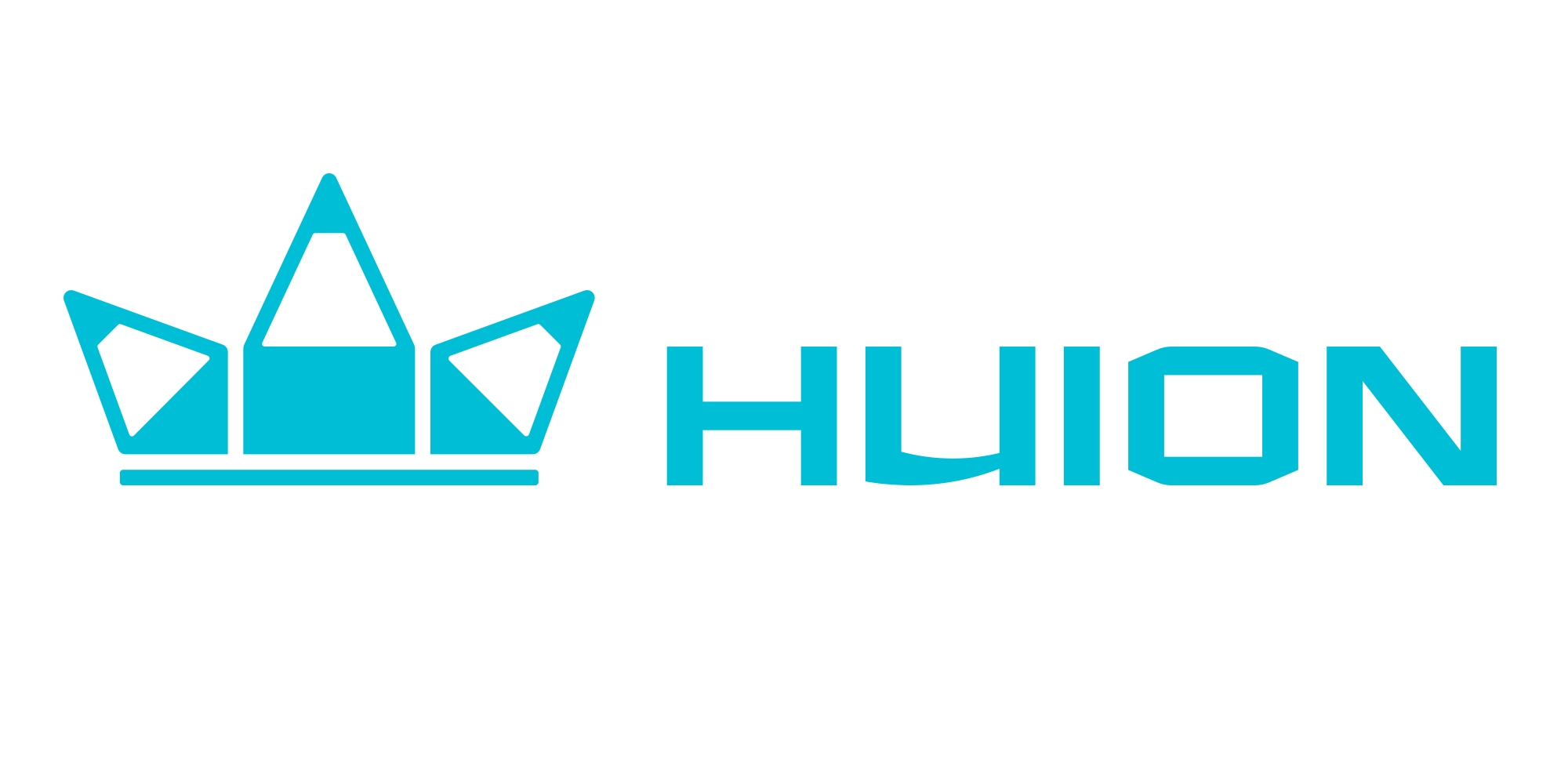 Firma HUION | DILECTRO